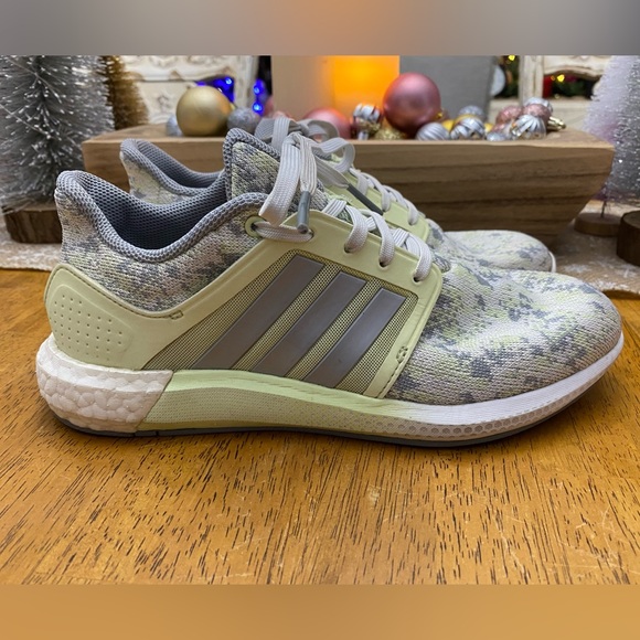 adidas | Shoes | Adidas Boost | Poshmark